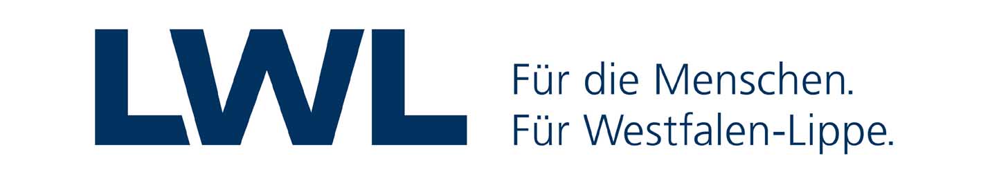 Veranstaltungskalender - Biostation-Ruhr-Ost